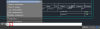 오토캐드 팁 오토캐드autocad 치수 스타일 불러오기 가져오기 적용하기 네이버 블로그